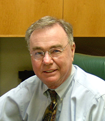 Joseph Loughran's Instagram, Twitter & Facebook on IDCrawl