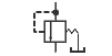The Symbols and Working Principle of Hydraulic Manifold - Target Hydraulics